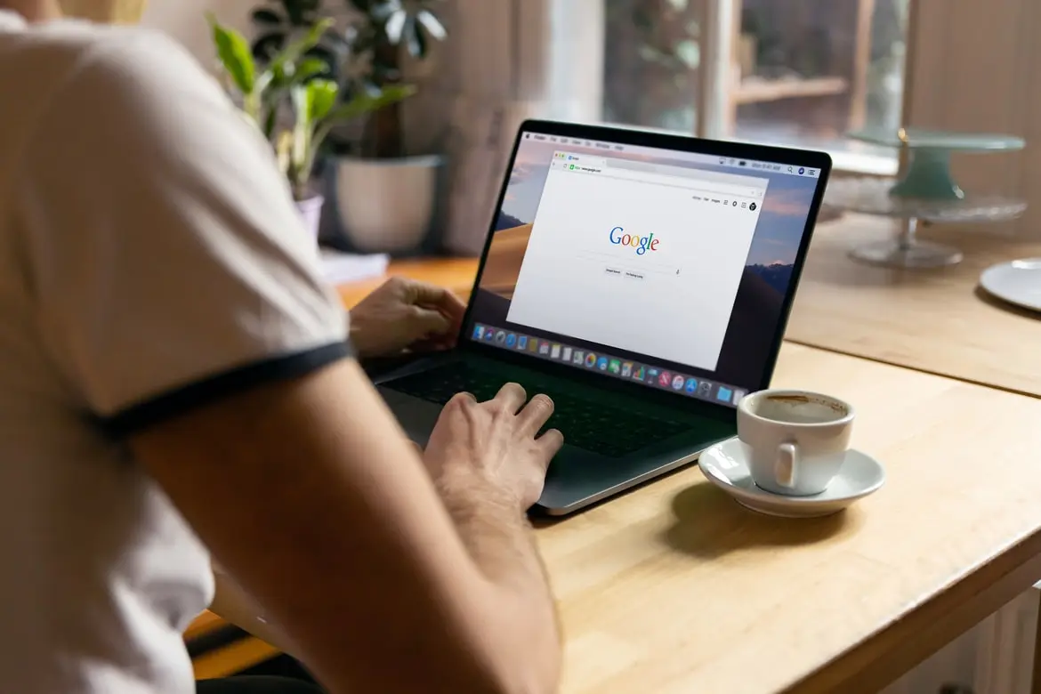 How to do a hanging indent on Google Docs Tab TV Japan
