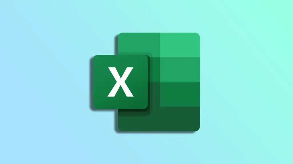 How to insert todays date in Excel Tab TV Japan