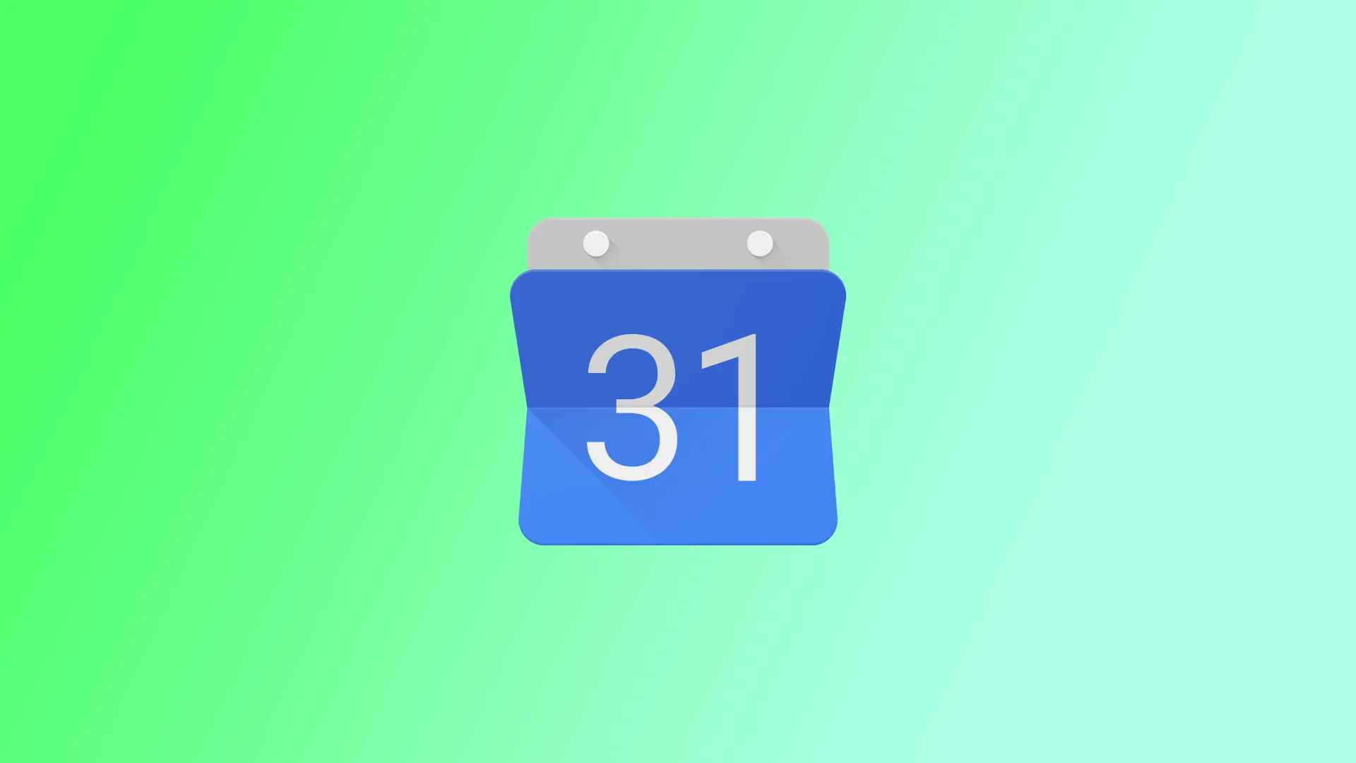 How to set working hours in Google Calendar Tab TV Japan How to set working hours in Google Calendar Tab TV Japan